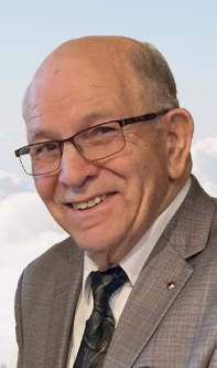 Peter F. D’Angelo | News, Sports, Jobs - Post Journal